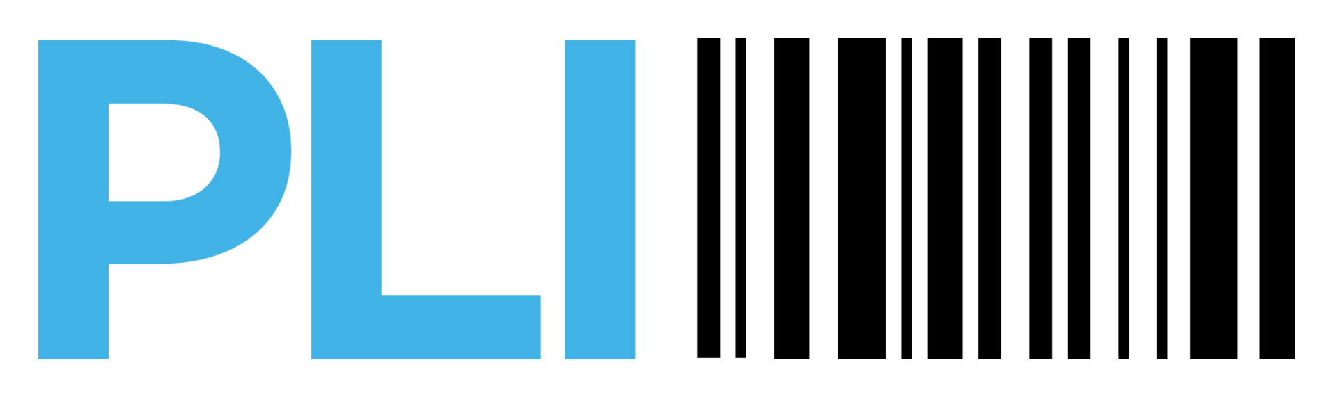 Brand Assets – Pacific Labeling & Integration